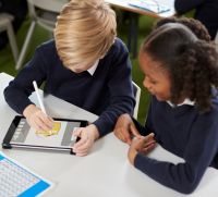 One2One – The Dare2Dream Foundation