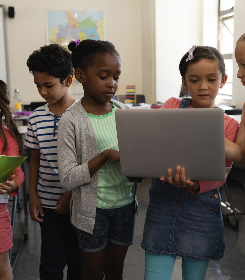 One2One – The Dare2Dream Foundation