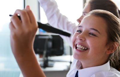 Alternative Provisions and Curriculum Enrichment. – The Dare2Dream ...